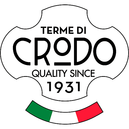 Varumärken | Herrljunga Drycker