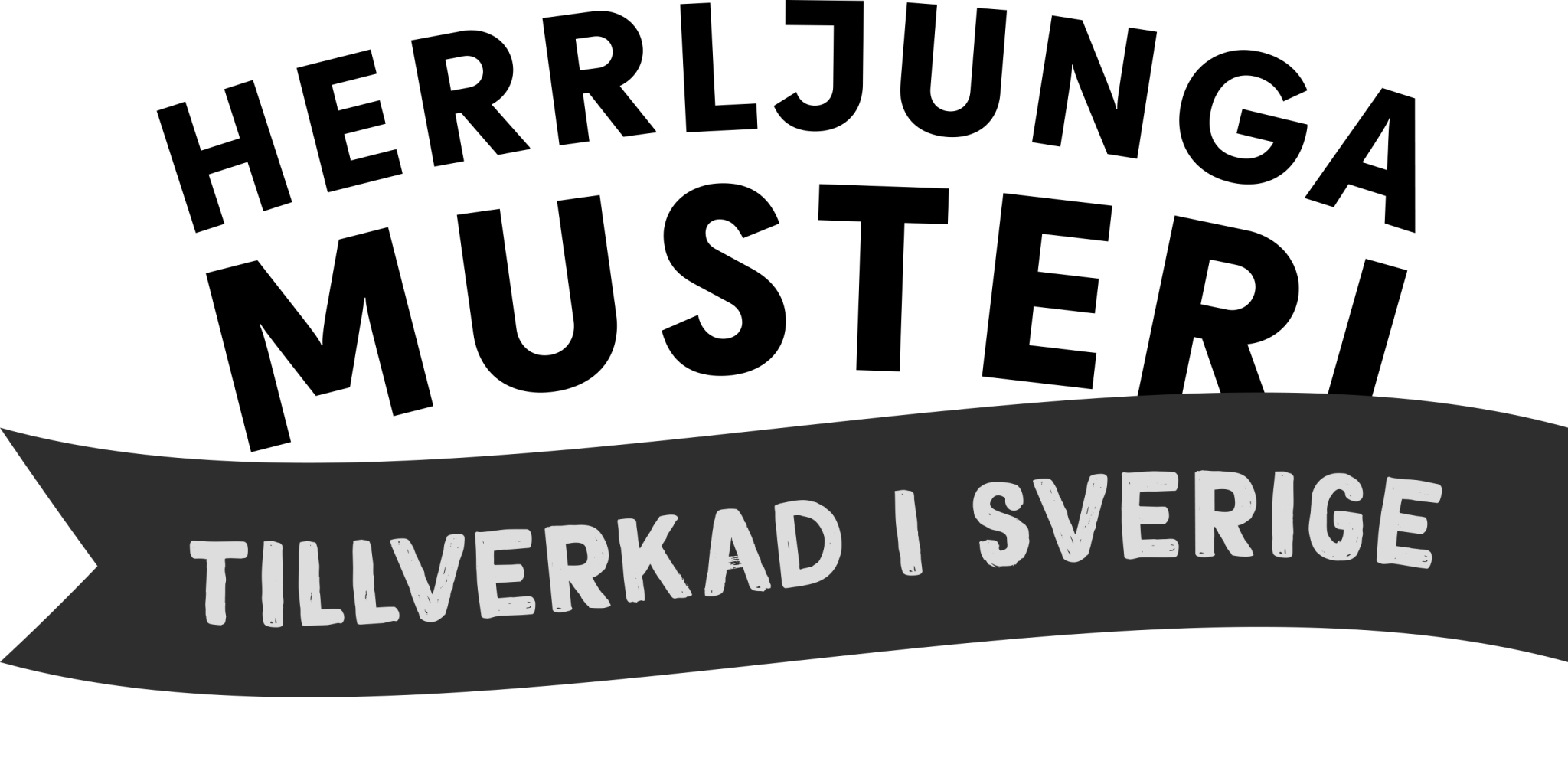 Herrljunga Drycker | Vi Skapar Svenska Drycker i Tiden